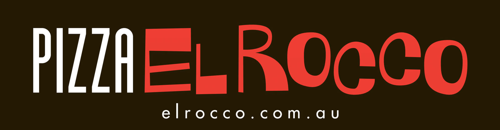 Sydney's Best Pizza - Eastern Suburbs, Potts Point, Woolloomooloo ...